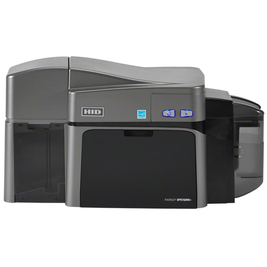 Imprimante Dmp 300 Prix , DNP DS620 Imprimante thermique de sublimation ...