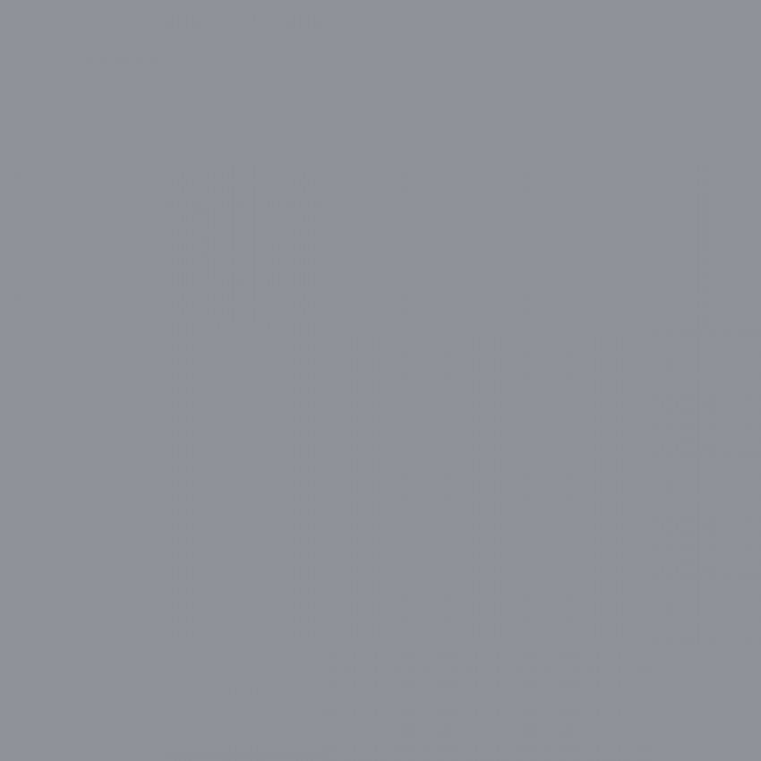 Colorama Mineral Grey 51 - Fond Studio Photo Gris Minéral - 2m72 x 11m