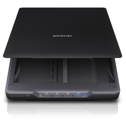 Scanner Photo Pas Cher - Vente Scanner Photo Professionnel