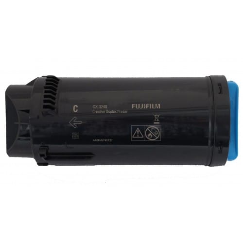 CX 3240 - Imprimante Laser Fujifilm CX-3240 Creative Duplex