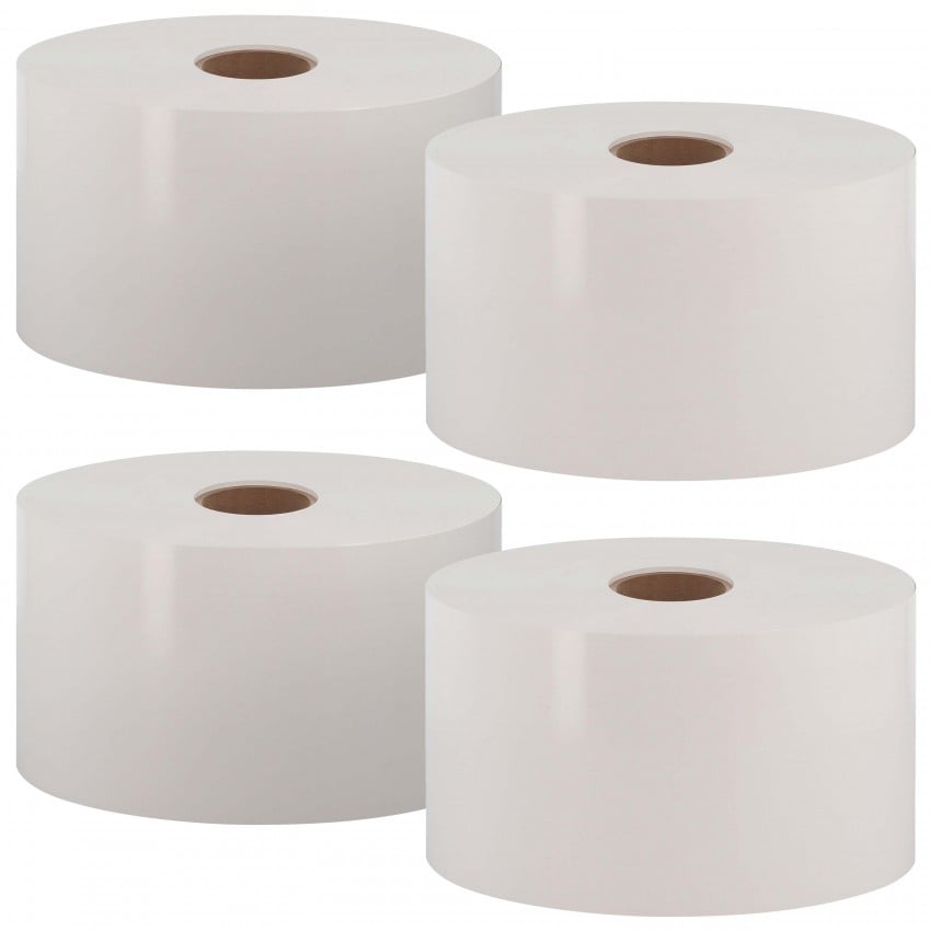 Papier jet d'encre NORITSU Standard brillant 250g pour D703 / D705 ...