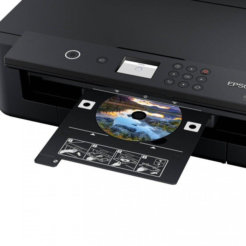 Achat XP-15000 Pas Cher - Epson Expression Photo HD XP-15000