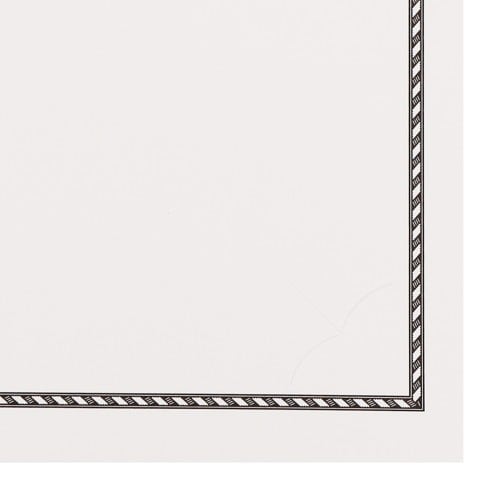 Chemises Photo 2 Volets, Cartonnage Pas Cher - MB Tech