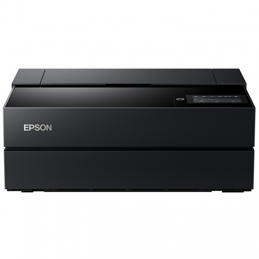 EPSON SureColor SC-P900 - Imprimante Grand Format Epson