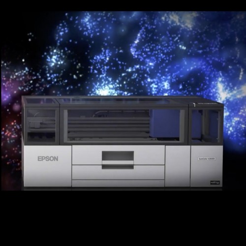 Vente Sublimation - Photo sur Objet en gros ou au détail - Fournisseur ...