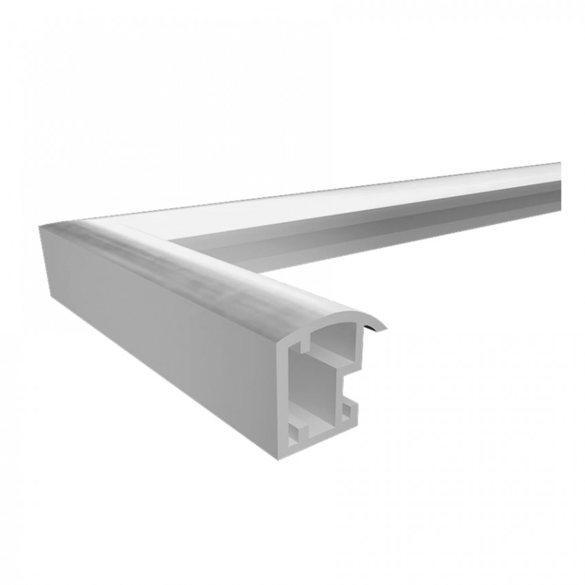 Cadre photo WALTHER DESIGN Trendstyle (Résine)