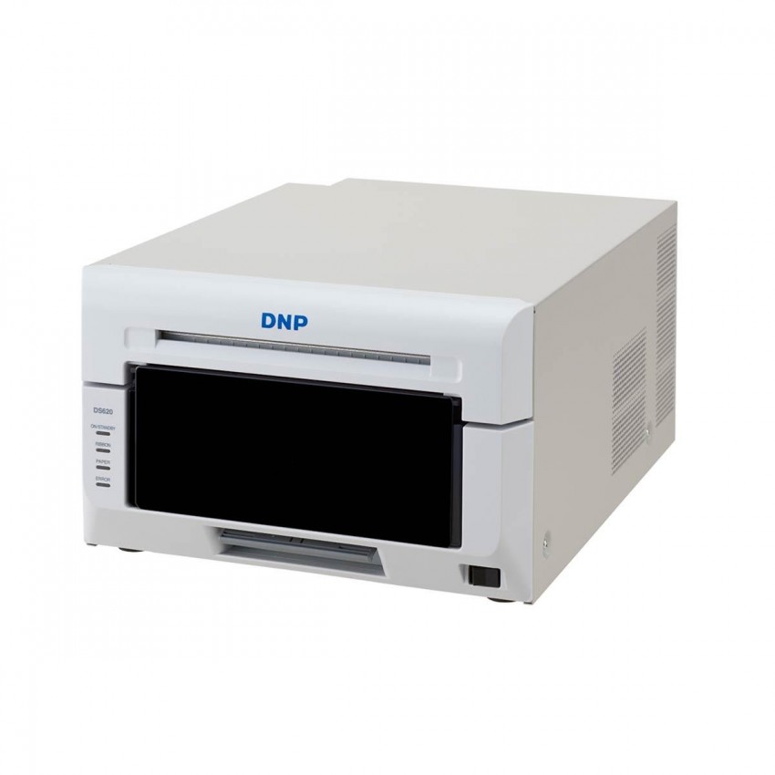 DNP DS Pro 2 - Achat Microlab DSPro2 DNP - Borne Minilab Thermique