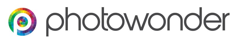 Photowonder - Art digital, Restauration et Mise en valeur des photos ...