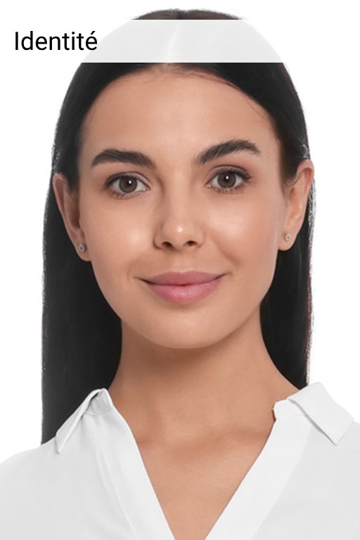 Informations MB Tech