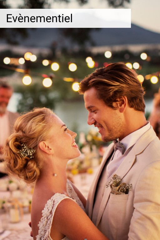 Présentation de la société MB TECH - MB Tech